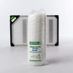Replacement Filter Media – 16″ x 20″ | Breathe EZ Air